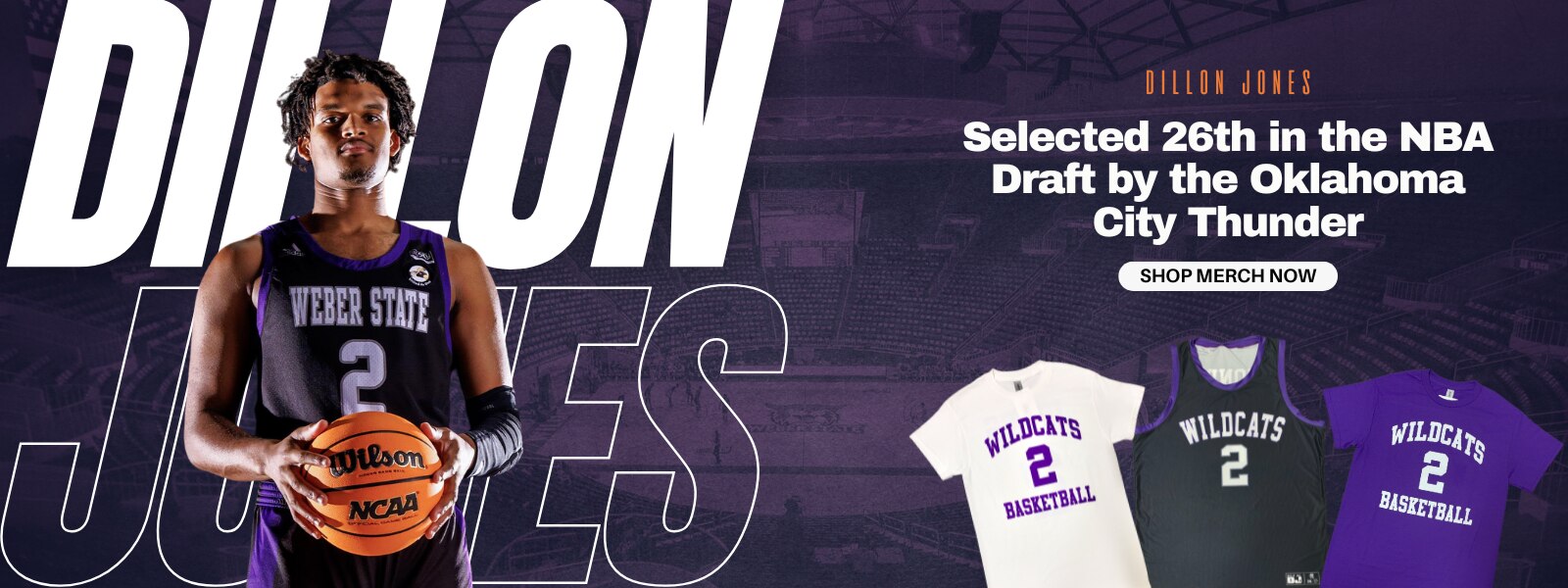 Wildcat Stores - Weber State University