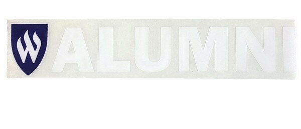 Decal Alumni