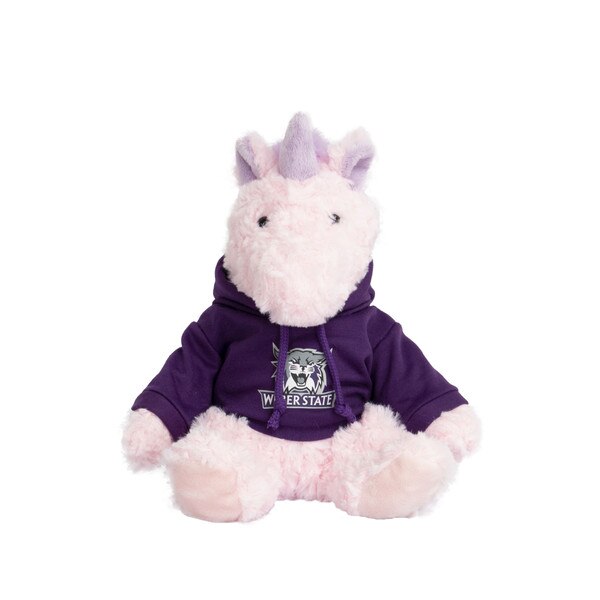 Cuddle Buddies Unicorn